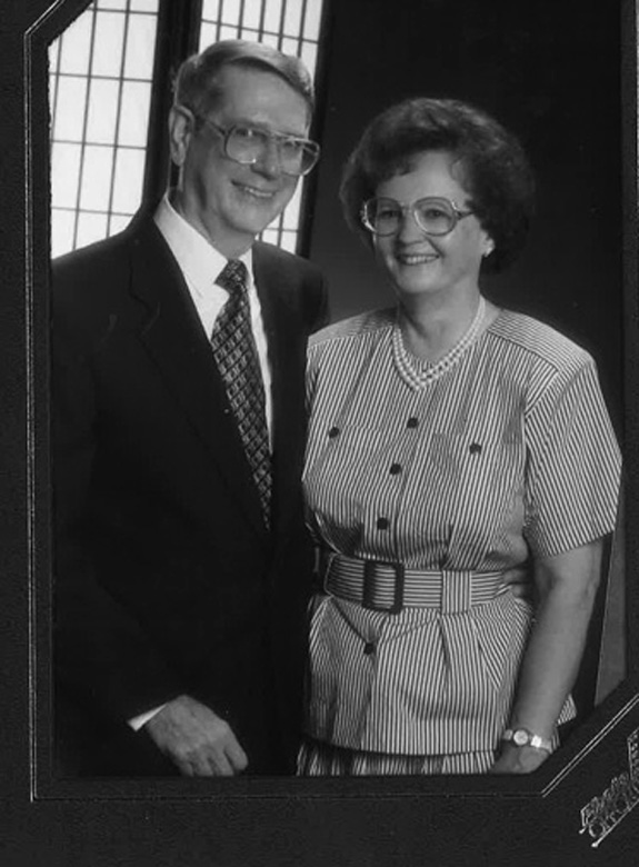 Riggs to mark 50th anniversary | News, Sports, Jobs - Fairmont Sentinel